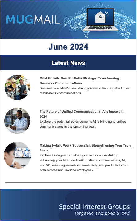 Screenshot 2024-06-17 at 1.50.32 PM – Mitel Global User Group